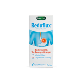 Alucol Gel - - zur EICHE