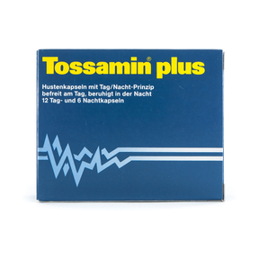 Resyl Plus Tropfen - - zur EICHE